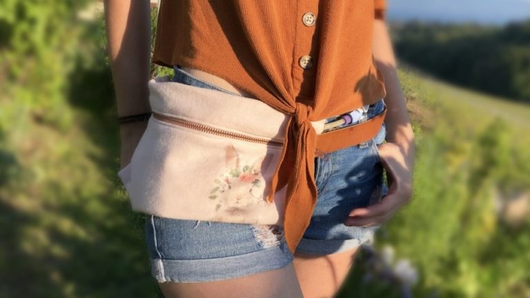 Sonde de décharge (aspiration), gastrostomie, gastro-jéjunostomie